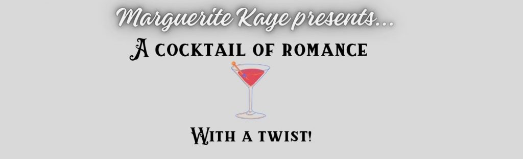 Behind the Courtesan’s Mask UK Release and Giveaway – Marguerite Kaye